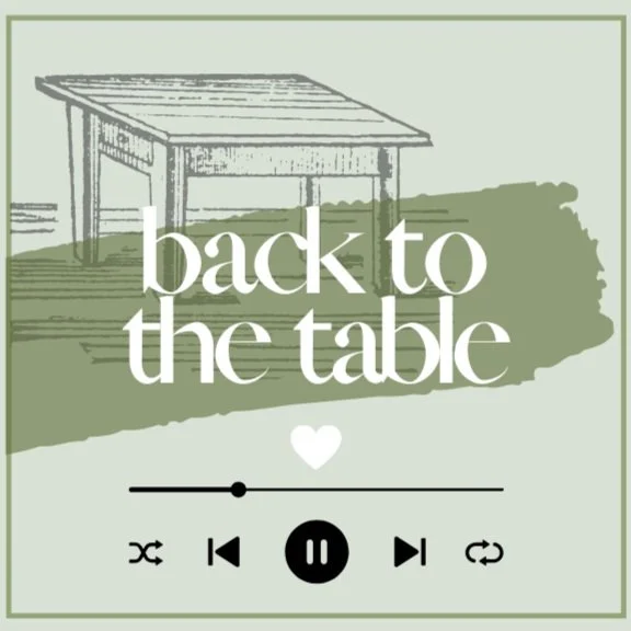 Breaking Free From Eating Disorders | tastelife UK | Join the Recovery ...