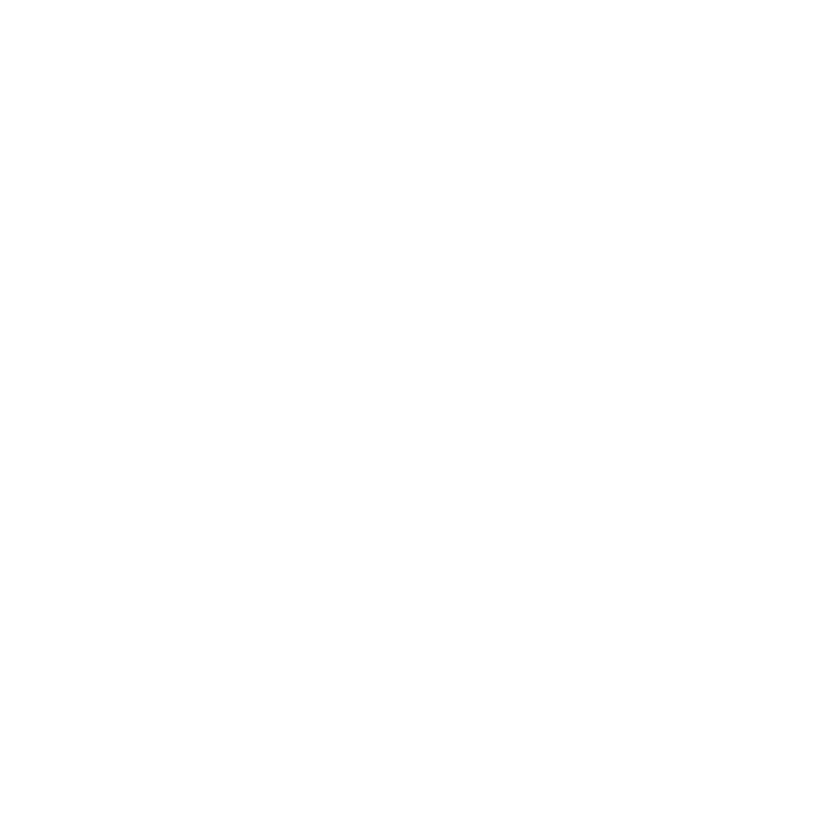 Signs and symptoms — Breaking Free From Eating Disorders | tastelife UK