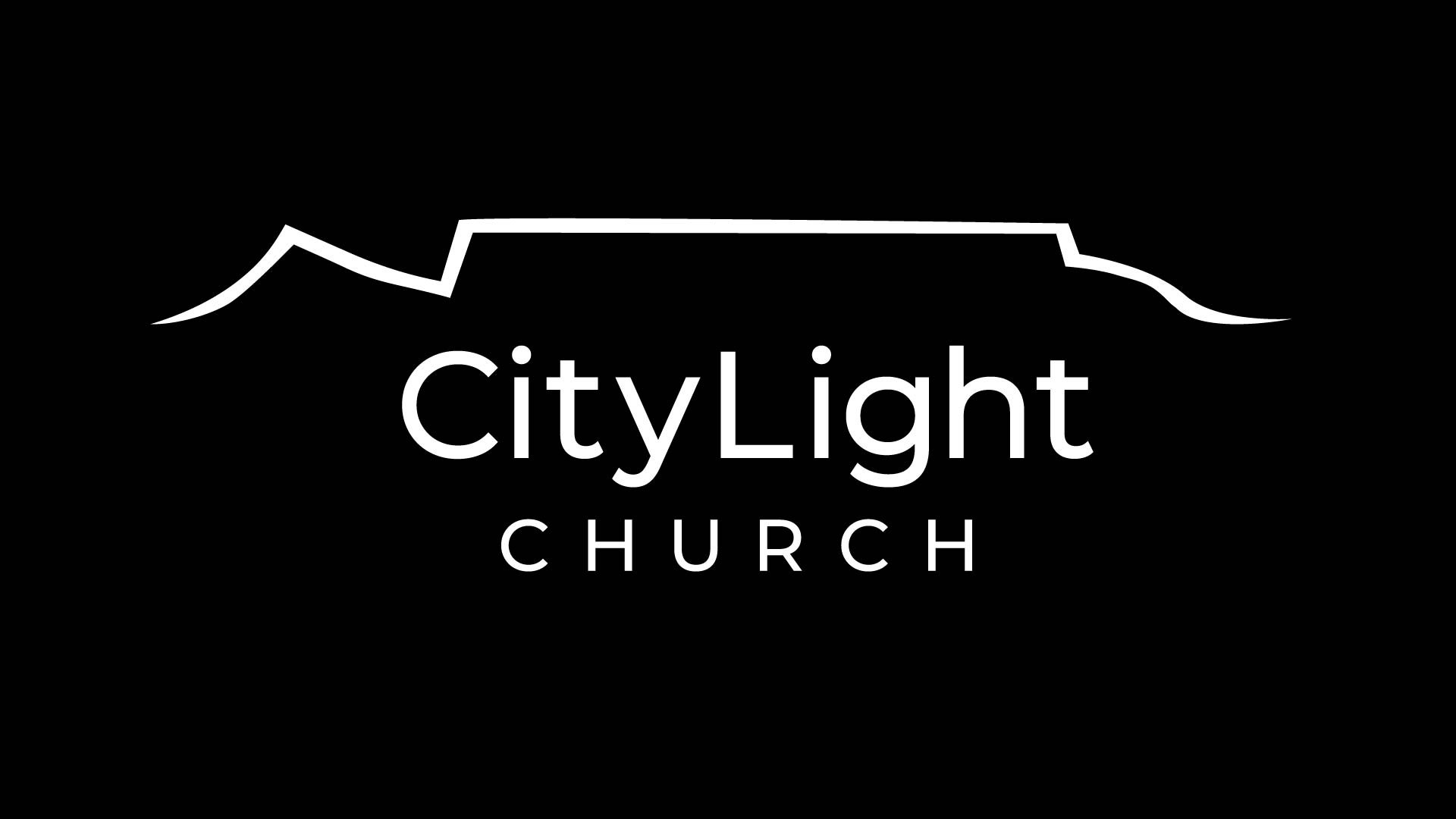 City Light Church - A Regions Beyond Church in Cape Town