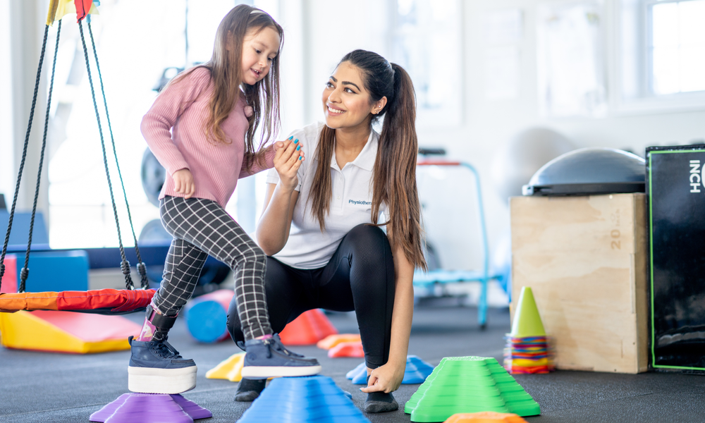 Join Our Team - ABA Therapy Jobs, BCBA Jobs | Los Angeles, CA — Hidden Treasures ABA