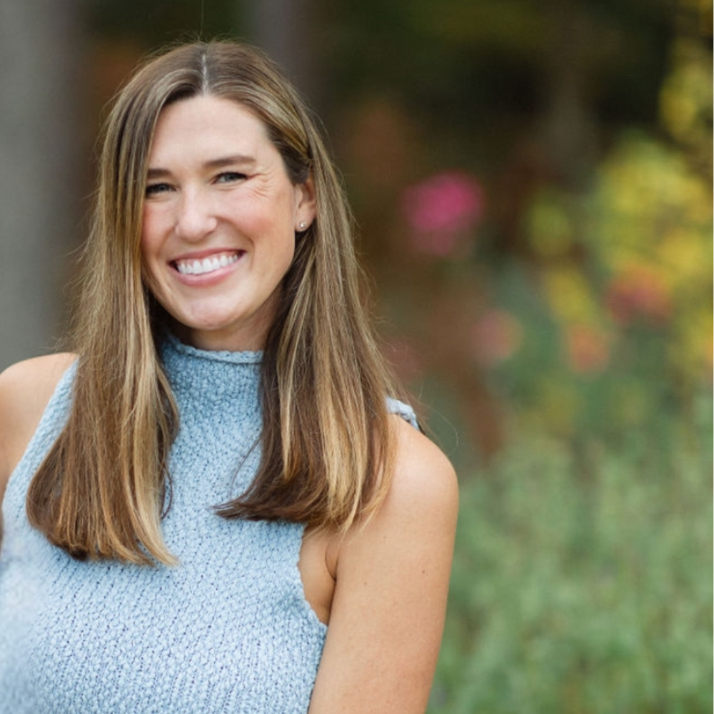 Team | Improve Mobility Today - Book Now — APPELL&SORRELL WELLNESS