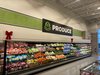 Kays Fresh Market