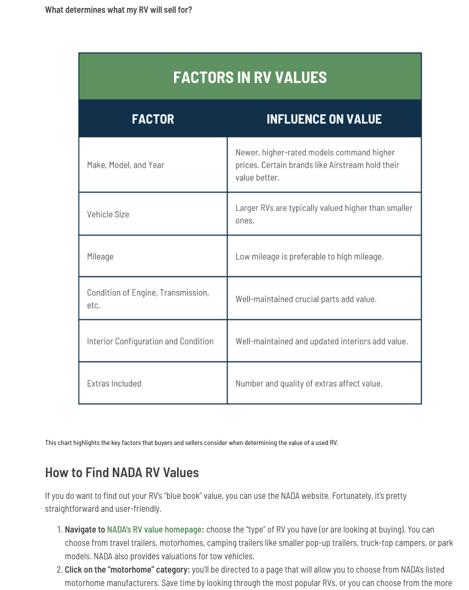 Smart Brevity Writing Tips: Engage Readers with Concise and Clear ...