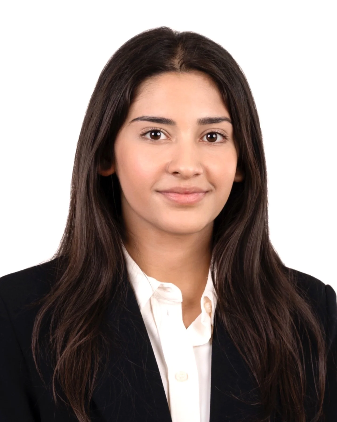 ARI Financial Group Switzerland