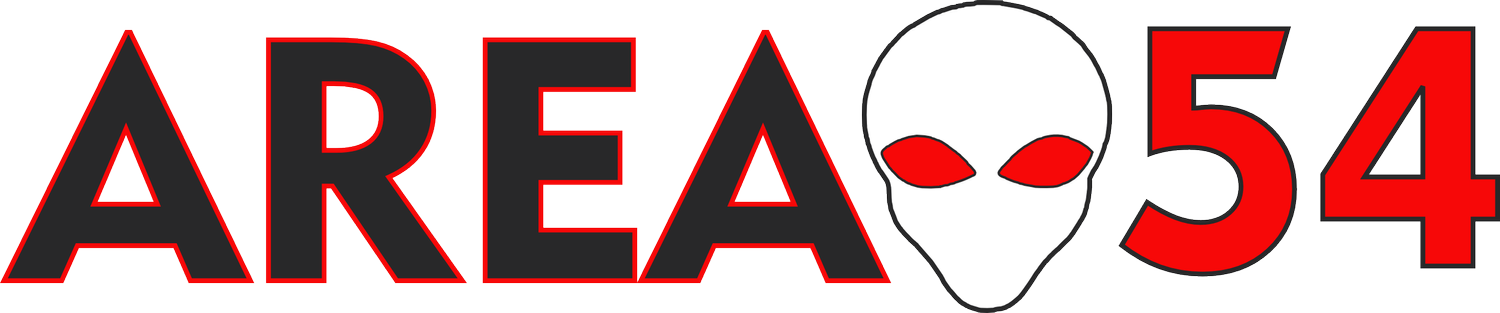 AREA 54 | Play Now – Book Your Laser Tag Adventure