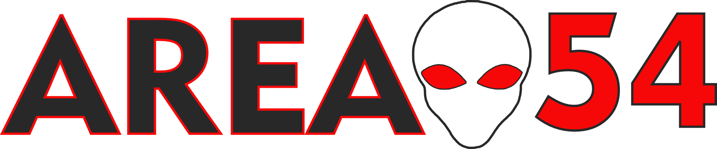 AREA 54 | Play Now – Book Your Laser Tag Adventure