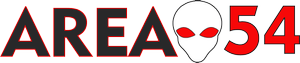 AREA 54 | Play Now – Book Your Laser Tag Adventure