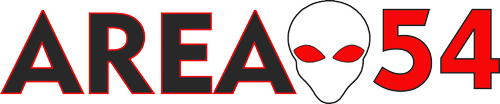 AREA 54 | Play Now – Book Your Laser Tag Adventure