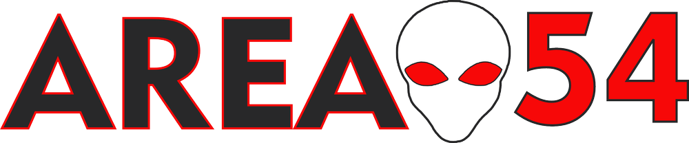 Waiver | Join the Adventure Today — AREA 54