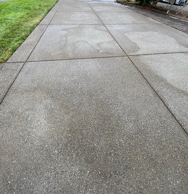 ALPHA CONCRETE CONSTRUCTION LLC | Build Stronger Today - Request a Quote