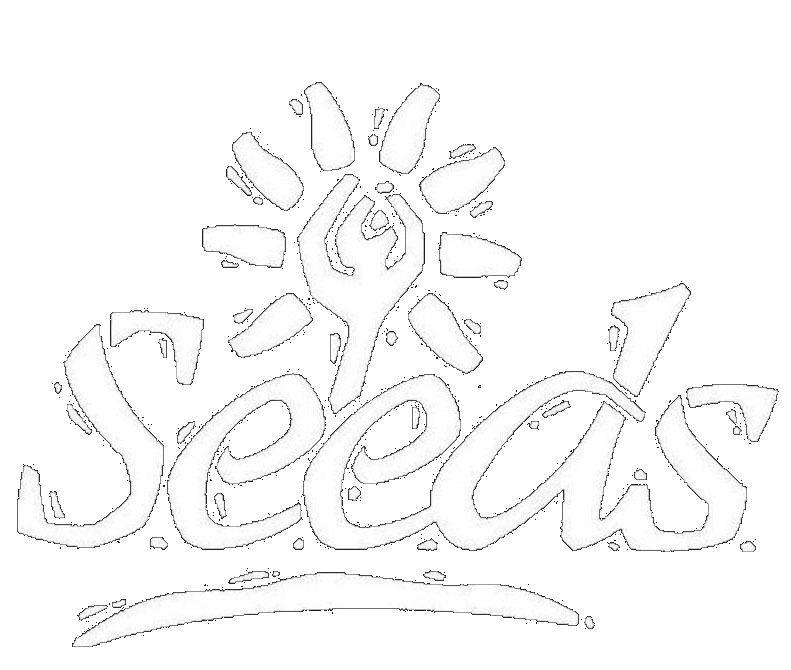 Cold Sowing at SEEDS — seedsnc