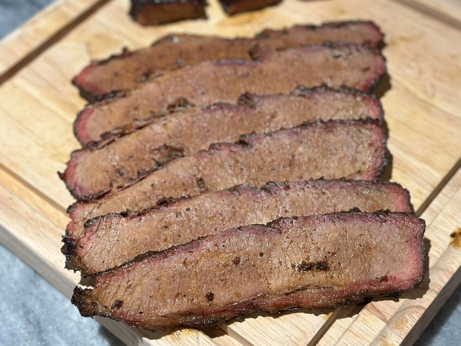 J&J Meats | Premium Local Meats | Beef & Pork | Trussville, AL