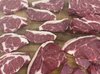 Products | Premium Local Meats | Beef & Pork — J&J Meats