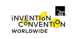 Pennsylvania Invention Convention
