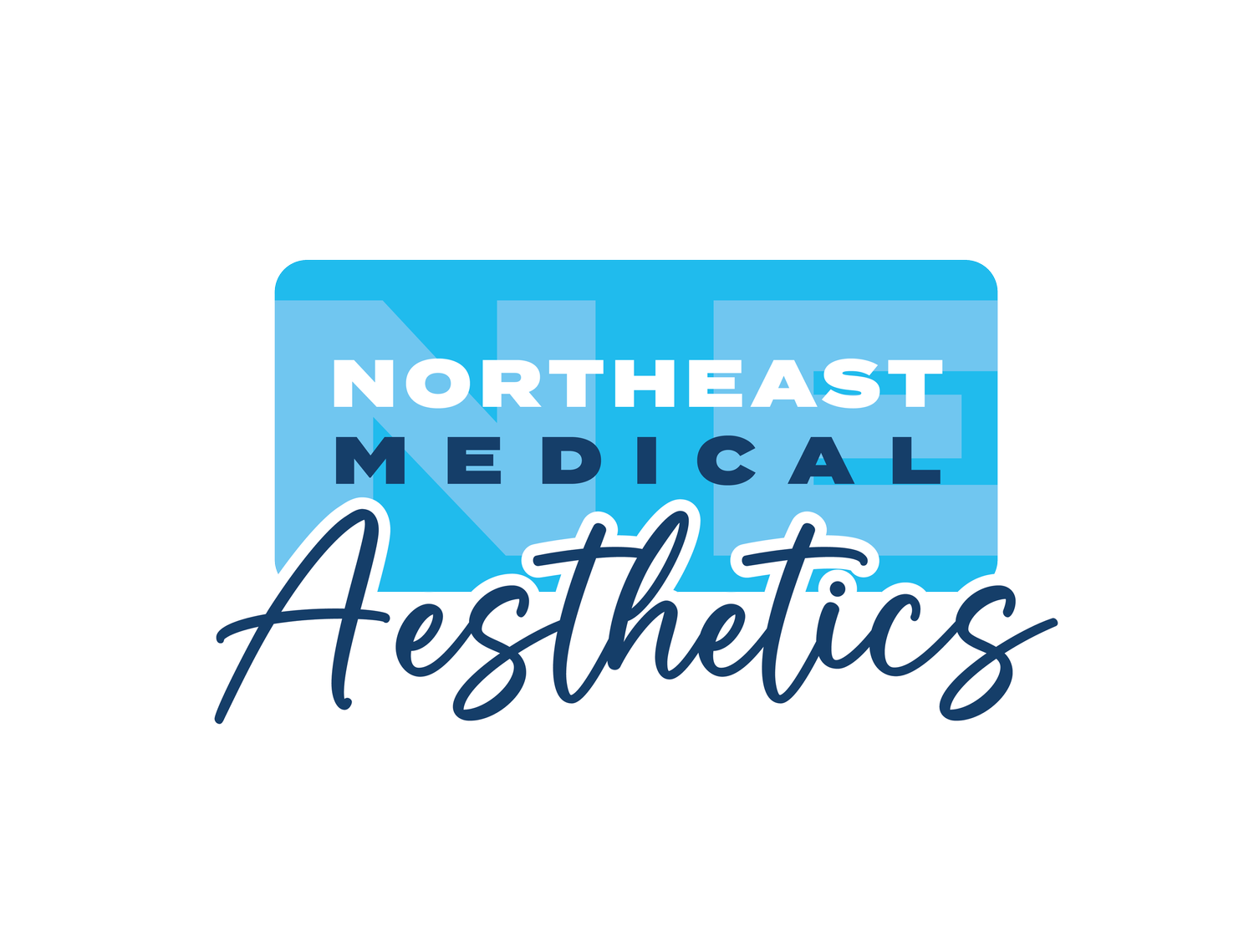 Northeast Medical Aesthetics