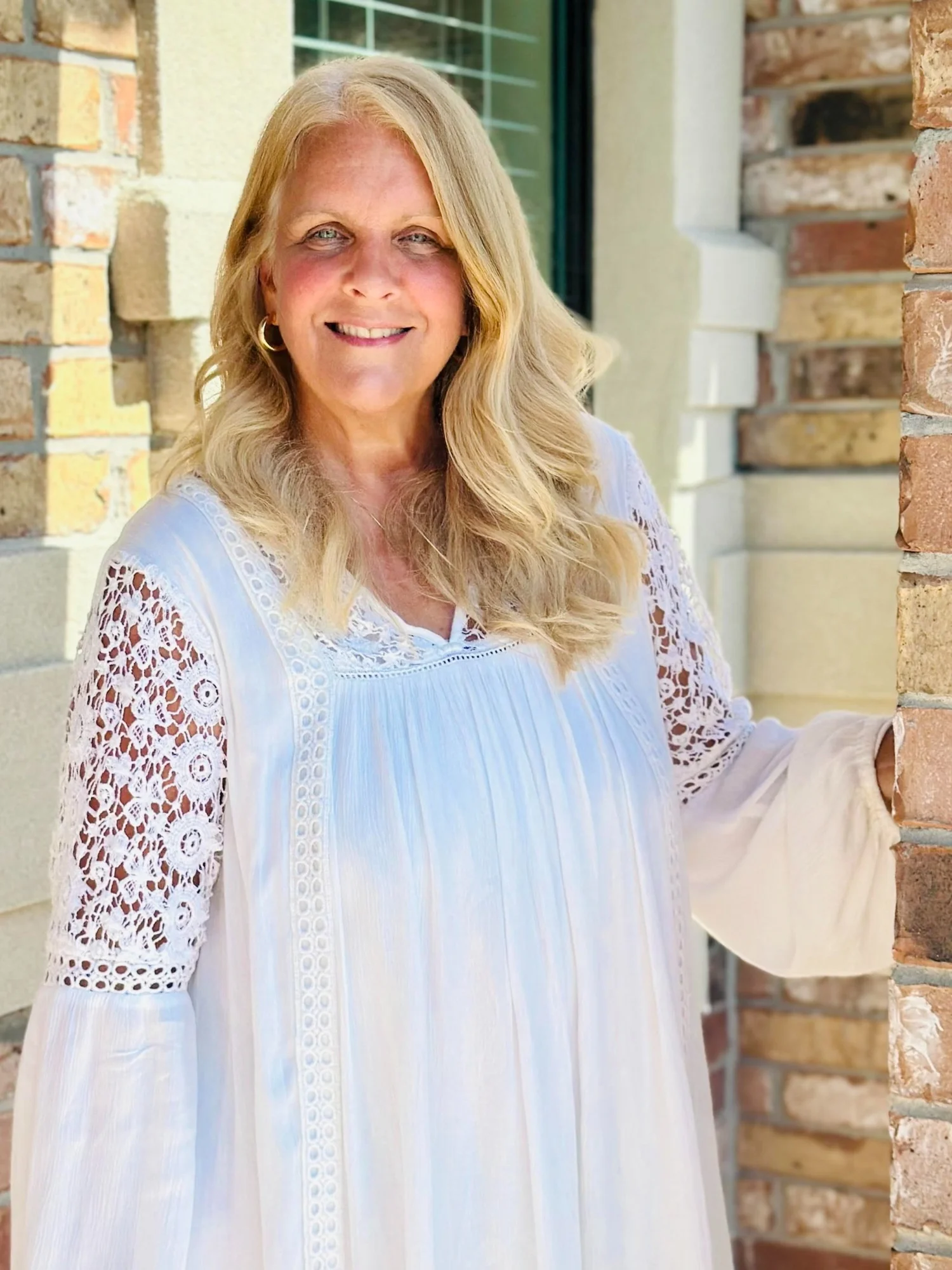 Counseling for Families, Individuals, and Couples in Sugarland TX ...