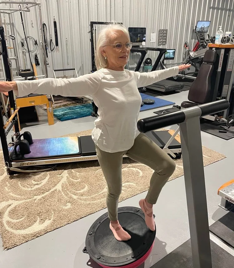 Phoenix Wellness Center