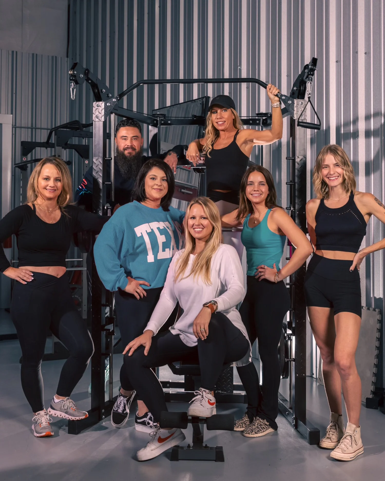 Phoenix Wellness Center