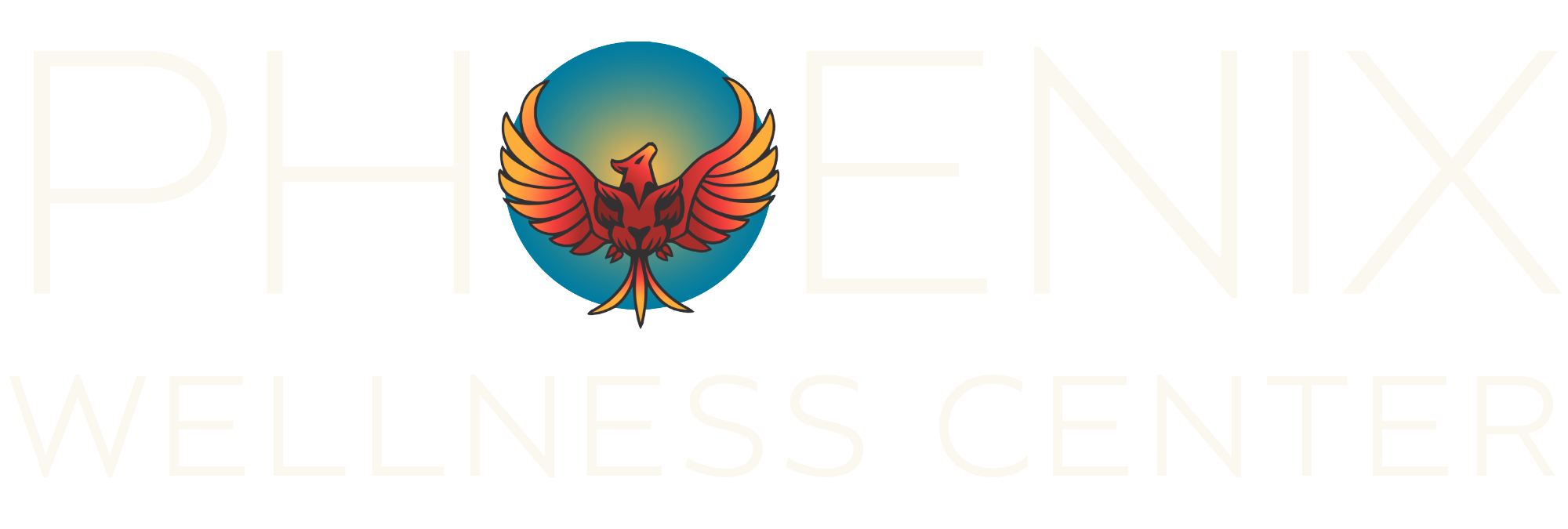 Services — Phoenix Wellness Center