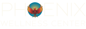 Phoenix Wellness Center