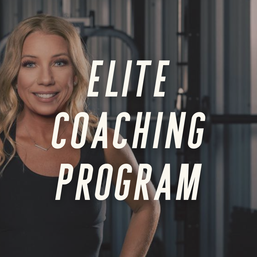 Services — Phoenix Wellness Center