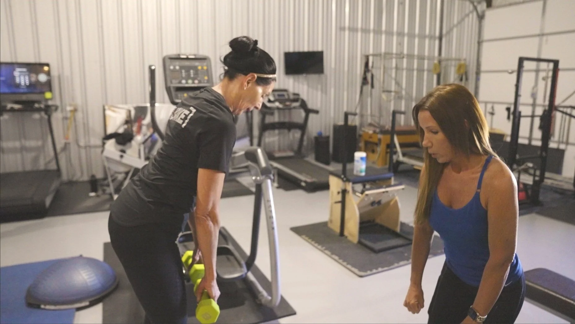 Phoenix Wellness Center