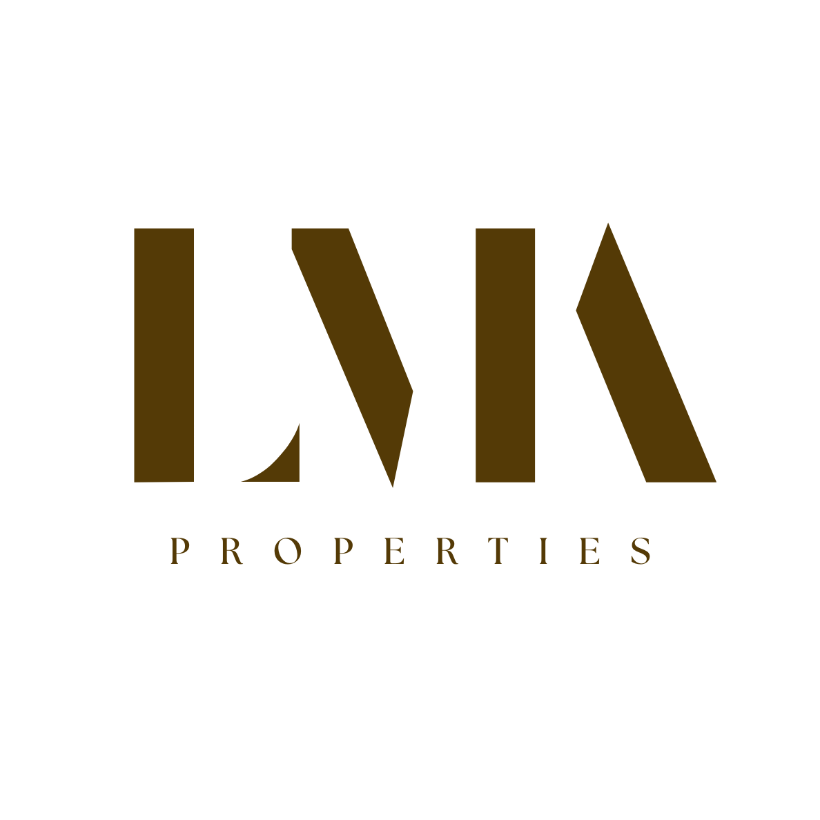 LMA Properties