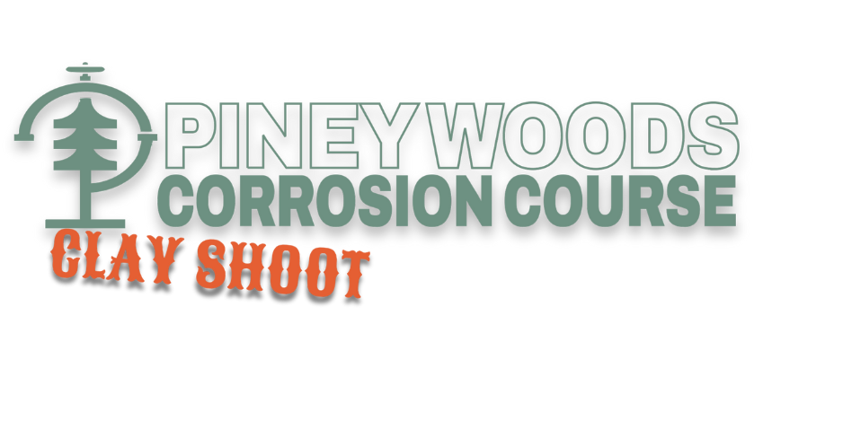 Piney Woods Short Course