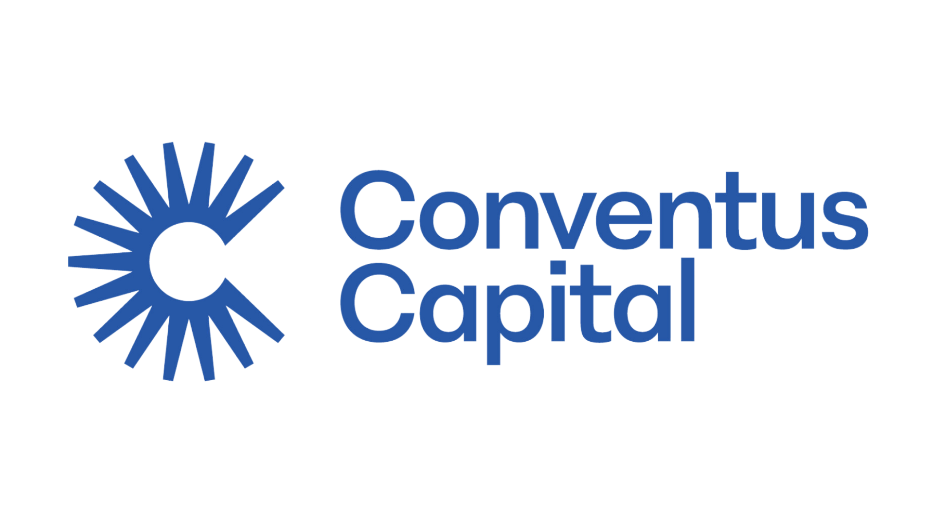 Conventus Capital