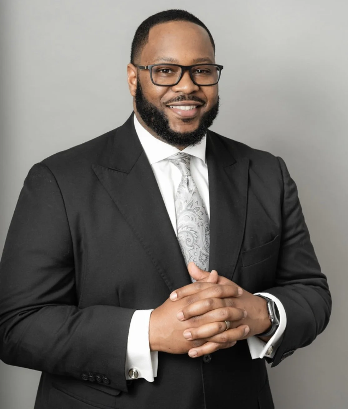 Meet Our Team — Eastern PA District of The Alliance