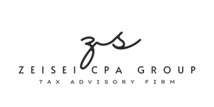 Incentive Stock Options (ISOs) Tax Guide | ZeiSei CPA Seattle