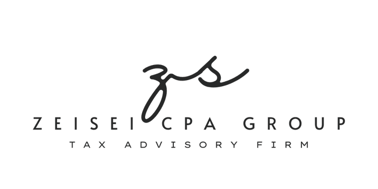 Incentive Stock Options (ISOs) Tax Guide | ZeiSei CPA Seattle