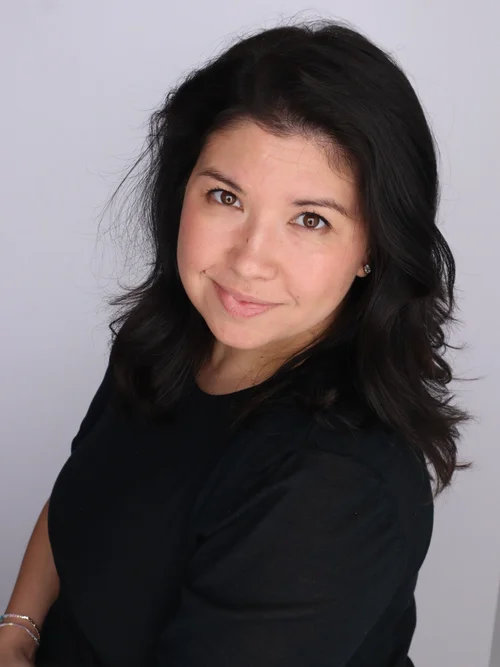 About | Tax Audits & Annual Returns Seattle | ZeiSei CPA Group