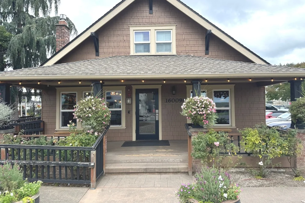 Windmill Bistro