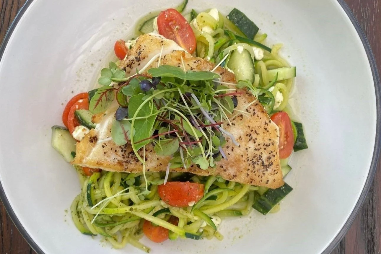 Windmill Bistro