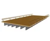 Custom Vehicular Timber Bridges | Strong, Durable, & Sustainable ...