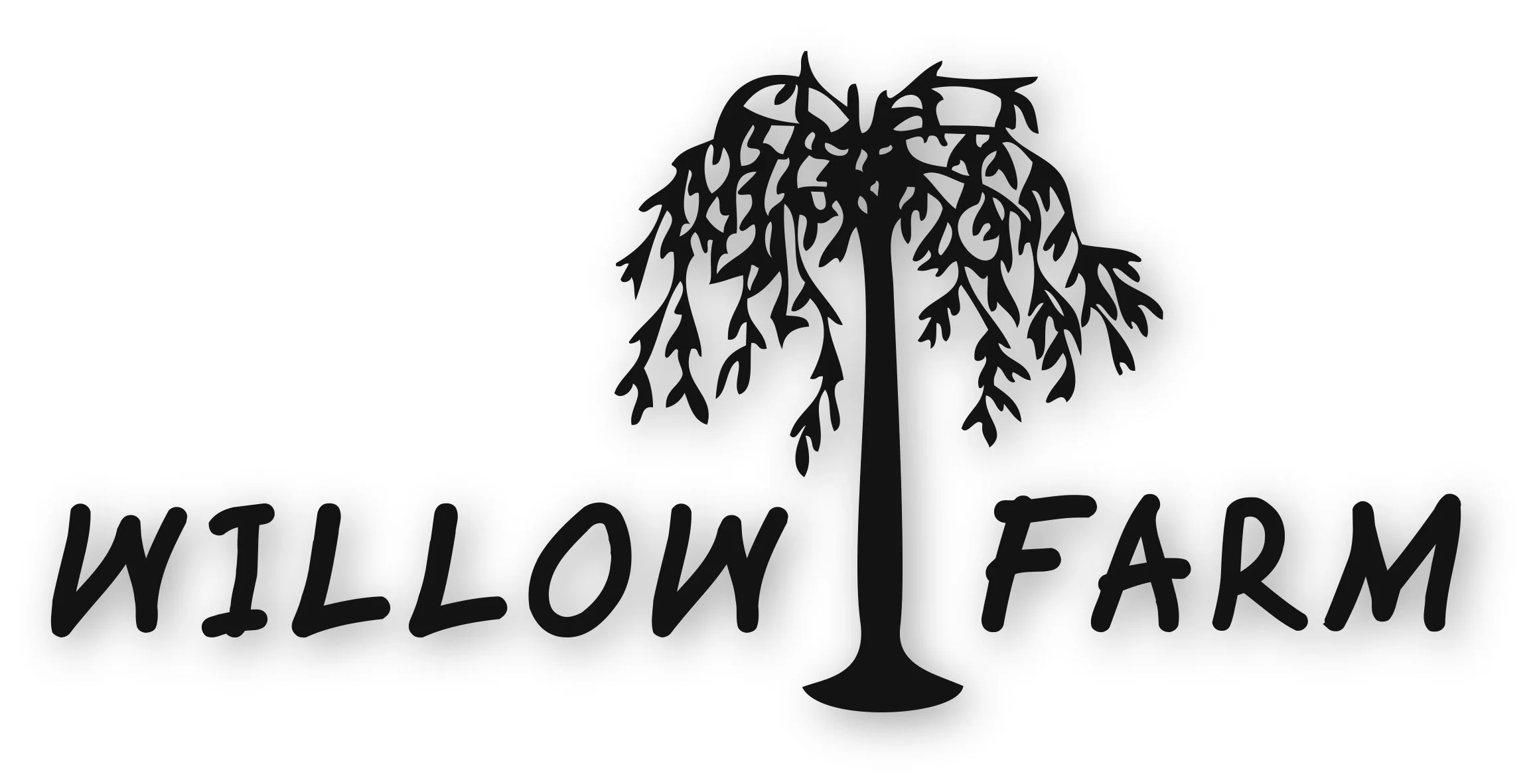 Willow Farm — Chris' Foods