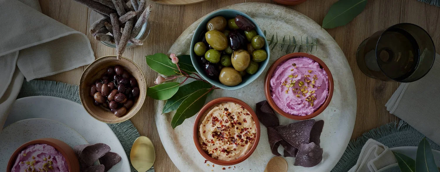 Where to Buy — Chris' Foods