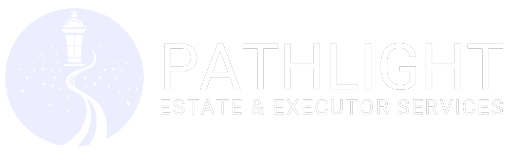 Client Questionnaire — Pathlight Executor Services