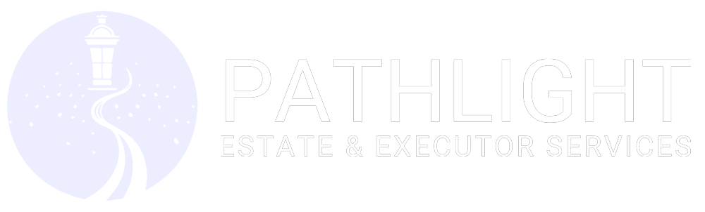 Client Questionnaire — Pathlight Executor Services