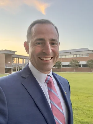 Everyday Diplomat | Transformative Leadership & Management Consulting ...