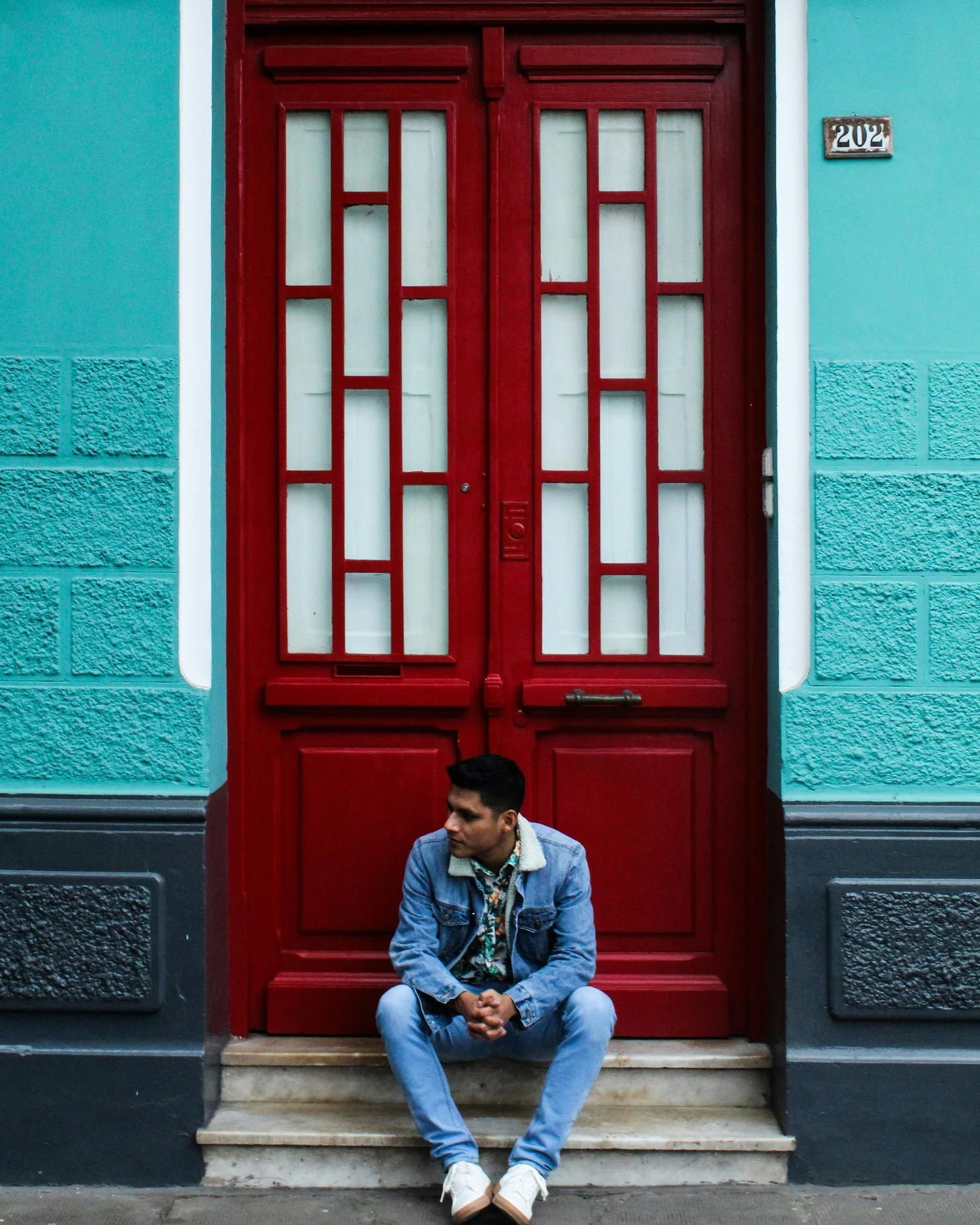 The Two-Way Door Framework: How to Make Faster, Smarter Decisions and ...