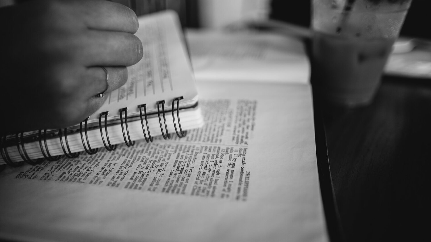 So, what are glorified bodies? — Living Faith Fellowship