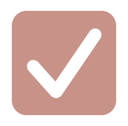 Simply CelAction - Animation Course — Beth Harvey