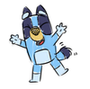 Simply CelAction - Animation Course — Beth Harvey