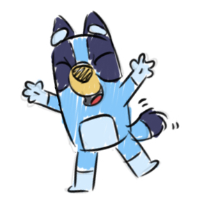 Simply CelAction - Animation Course — Beth Harvey