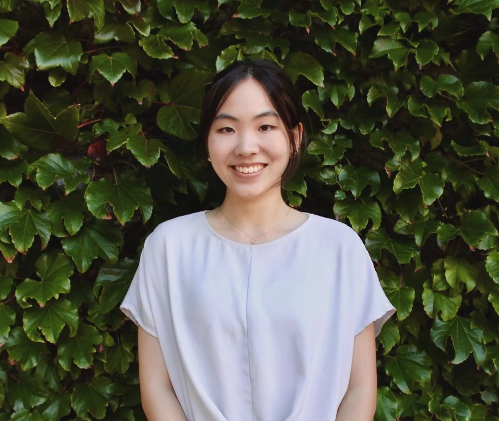 Ninety Plus Education Centre | Kindergarten- Year 12 Tutoring