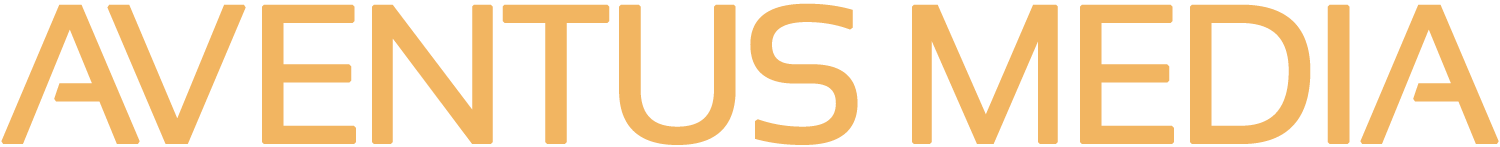 Our Journey — Aventus Media