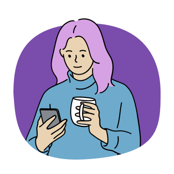 Stop Cravings. Stop Overeating | Bea Better Eating