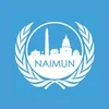 Berkeley Model UN — OxfordMUN Canada